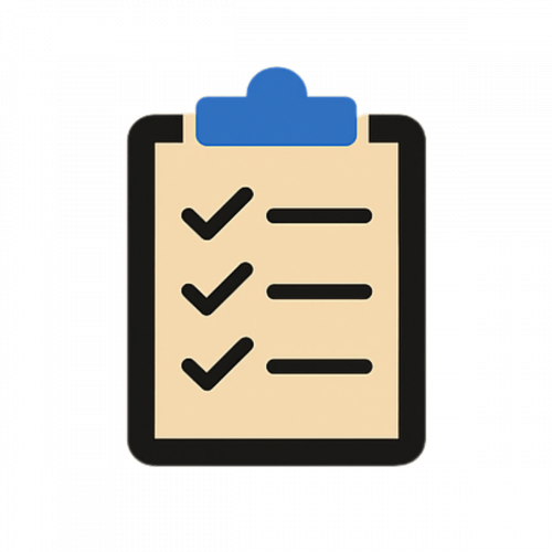 Structurer un module de formation : méthode simple et certifiable
