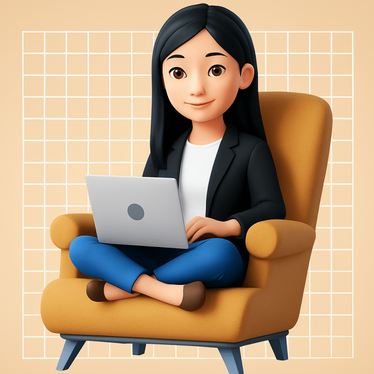 Objectifs pédagogiques : les formuler de manière efficace et certifiable - Ingénierie Pédagogique